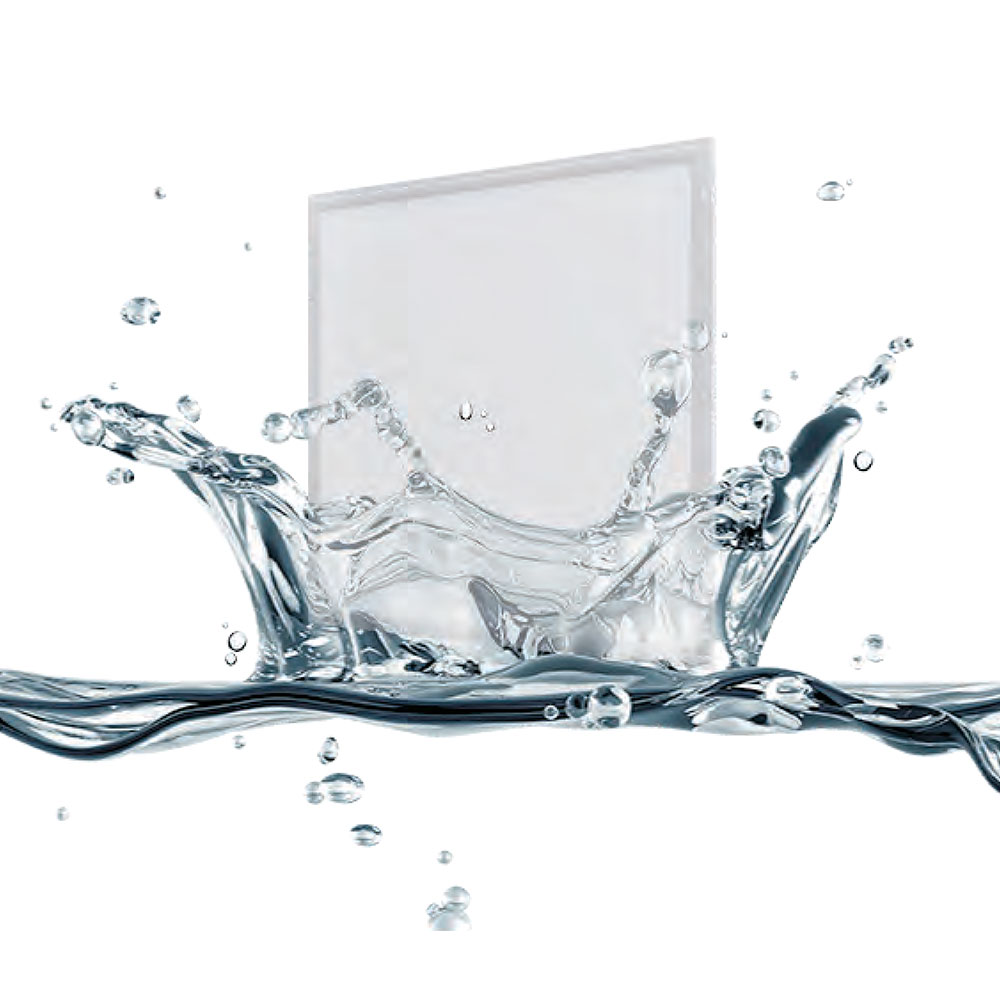 IP 65 Left Sidebar – ALC